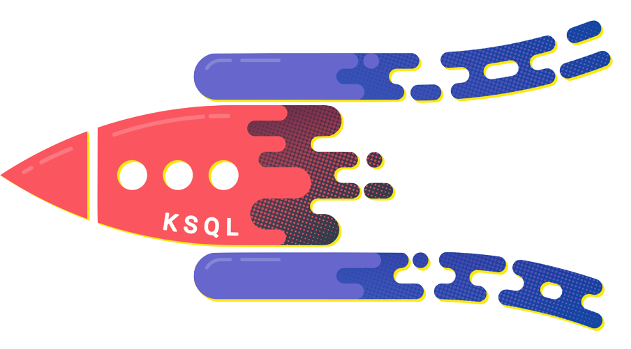 Sfeir School - Kafka